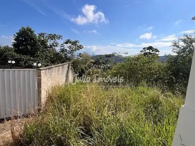 Terreno / Lote para Venda em Brusque/SC Azambuja