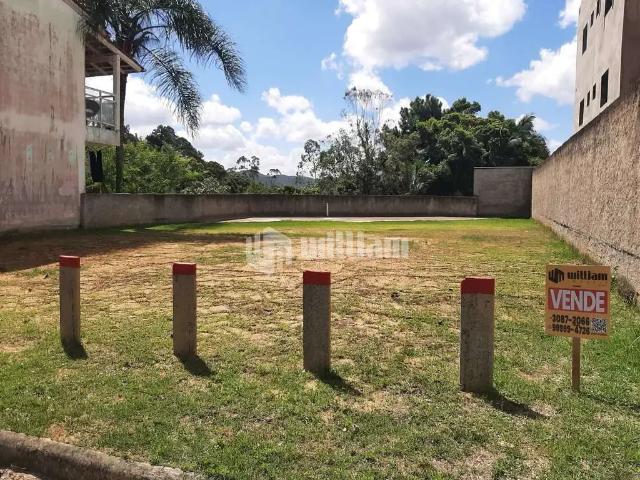 Terreno / Lote para Venda em Brusque/SC Azambuja