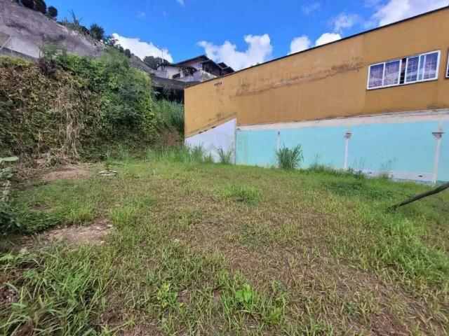 Terreno / Lote para Venda em Brusque/SC Azambuja