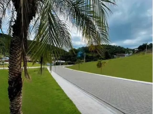 Terreno / Lote para Venda em Brusque/SC Bateas