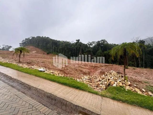 Terreno / Lote para Venda em Brusque/SC Bateas