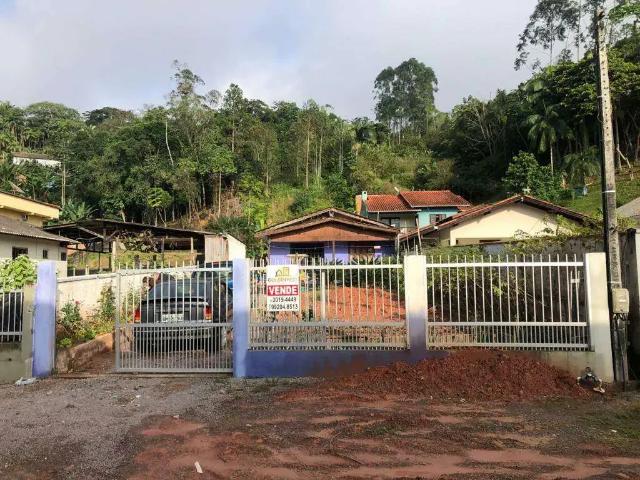 Terreno / Lote para Venda em Brusque/SC Bateas