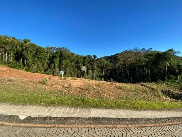 Terreno / Lote para Venda em Brusque/SC Bateas