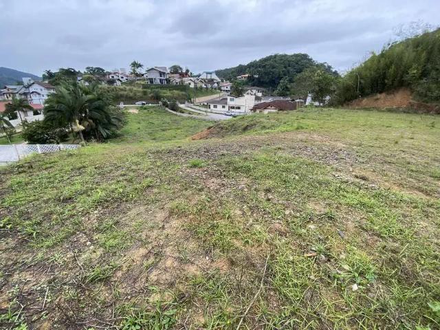 Terreno / Lote para Venda em Brusque/SC Guarani