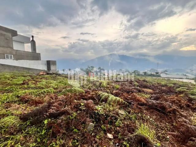 Terreno / Lote para Venda em Brusque/SC Guarani