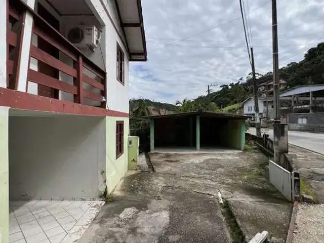 Terreno / Lote para Venda em Brusque/SC Guarani