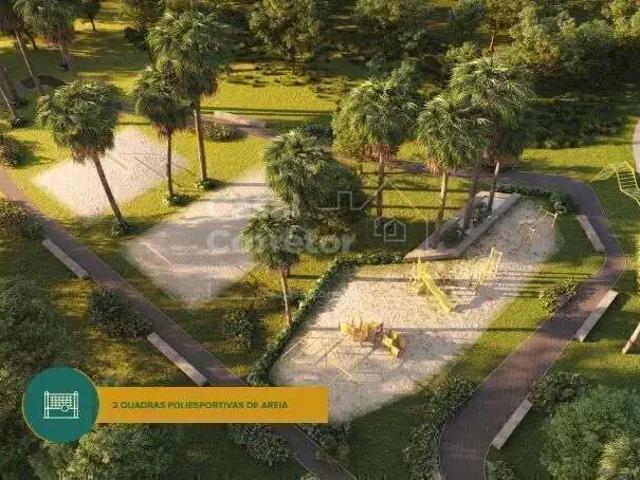 Terreno / Lote para Venda em Brusque/SC Dom Joaquim