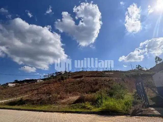 Terreno / Lote para Venda em Brusque/SC Dom Joaquim