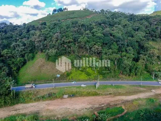 Terreno / Lote para Venda em Brusque/SC Dom Joaquim
