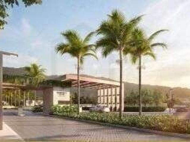 Terreno / Lote para Venda em Brusque/SC Dom Joaquim
