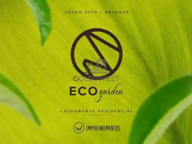 Terreno / Lote para Venda em Brusque/SC Dom Joaquim