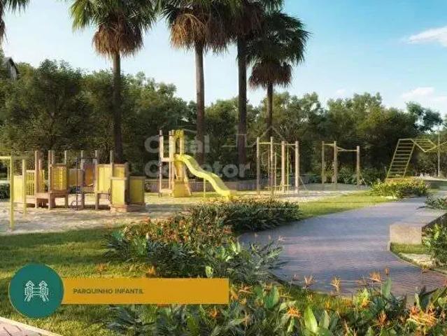 Terreno / Lote para Venda em Brusque/SC Dom Joaquim