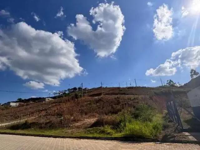 Terreno / Lote para Venda em Brusque/SC Dom Joaquim