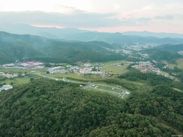 Terreno / Lote para Venda em Brusque/SC Dom Joaquim