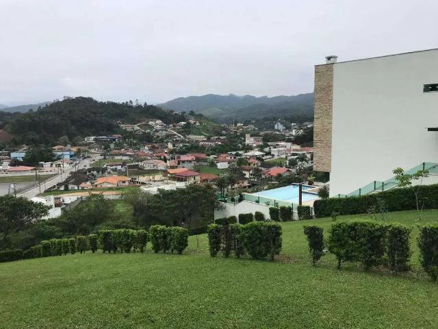 Terreno / Lote para Venda em Brusque/SC Dom Joaquim