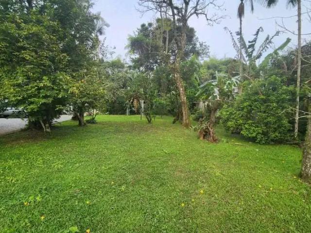 Terreno / Lote para Venda em Brusque/SC Dom Joaquim
