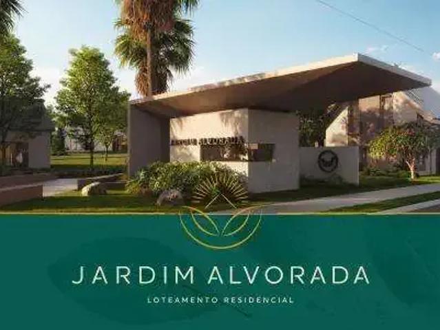Terreno / Lote para Venda em Brusque/SC Dom Joaquim