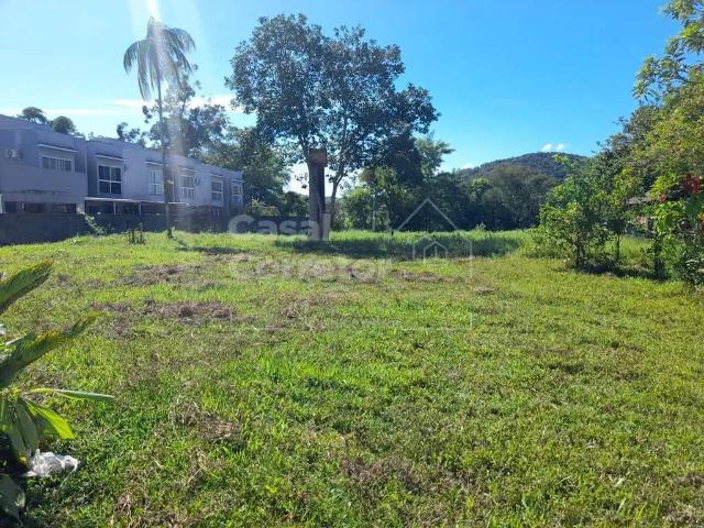 Terreno / Lote para Venda em Brusque/SC Dom Joaquim