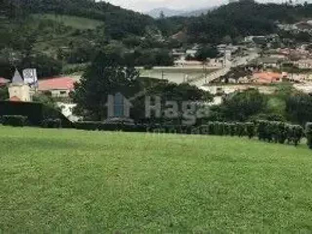 Terreno / Lote para Venda em Brusque/SC Dom Joaquim
