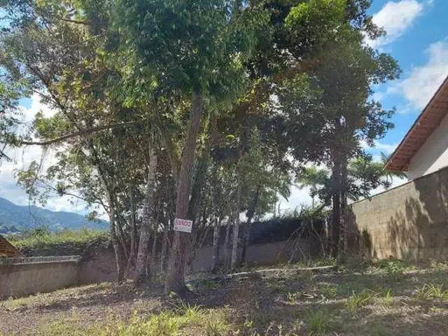 Terreno / Lote para Venda em Brusque/SC Dom Joaquim