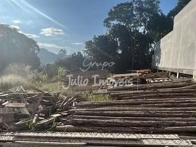 Terreno / Lote para Venda em Brusque/SC Dom Joaquim