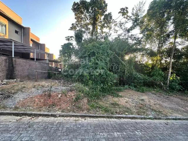 Terreno / Lote para Venda em Brusque/SC Dom Joaquim