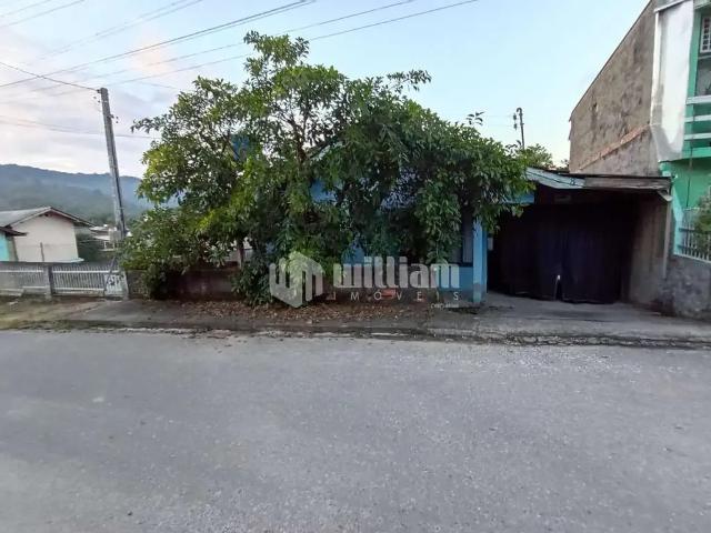 Terreno / Lote para Venda em Brusque/SC Dom Joaquim