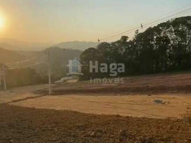 Terreno / Lote para Venda em Brusque/SC Dom Joaquim