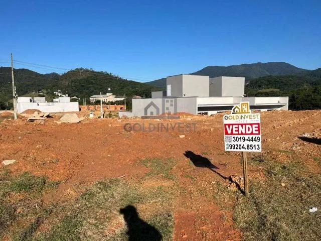 Terreno / Lote para Venda em Brusque/SC Dom Joaquim