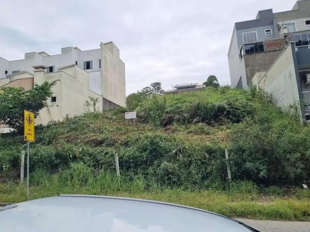 Terreno / Lote para Venda em Brusque/SC Dom Joaquim