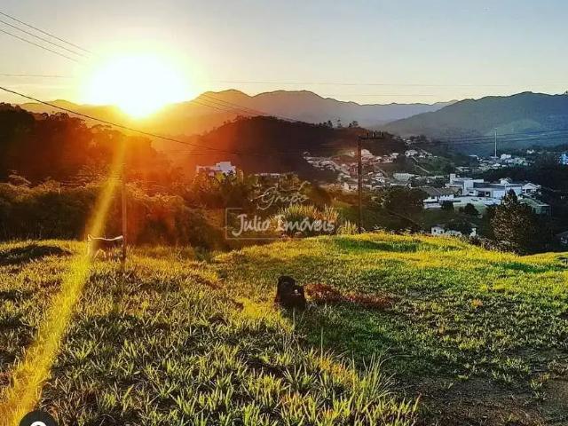 Terreno / Lote para Venda em Brusque/SC Dom Joaquim