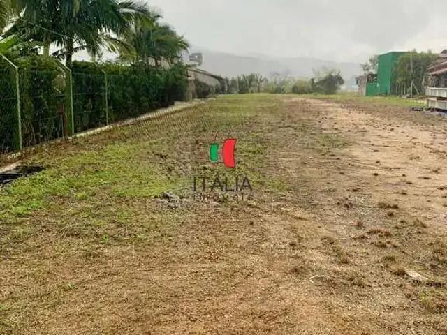 Terreno / Lote para Venda em Brusque/SC Dom Joaquim