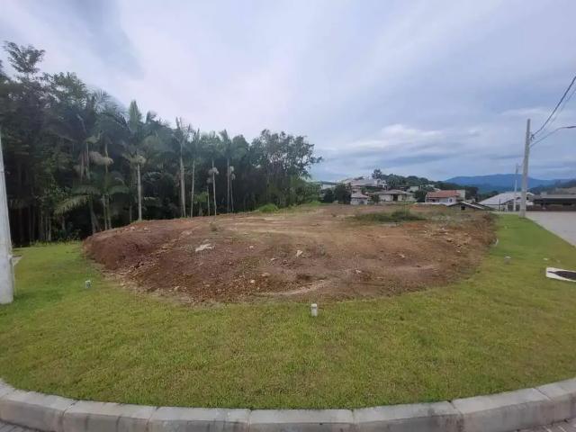 Terreno / Lote para Venda em Brusque/SC Dom Joaquim