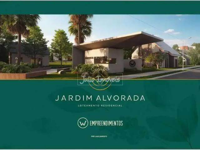 Terreno / Lote para Venda em Brusque/SC Dom Joaquim