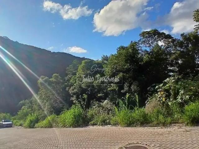 Terreno / Lote para Venda em Brusque/SC Limeira Baixa