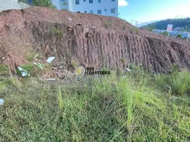 Terreno / Lote para Venda em Brusque/SC Limeira Baixa