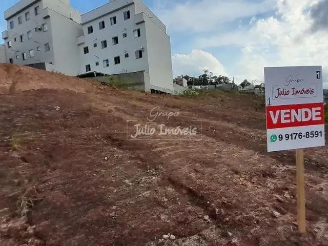 Terreno / Lote para Venda em Brusque/SC Limeira Baixa