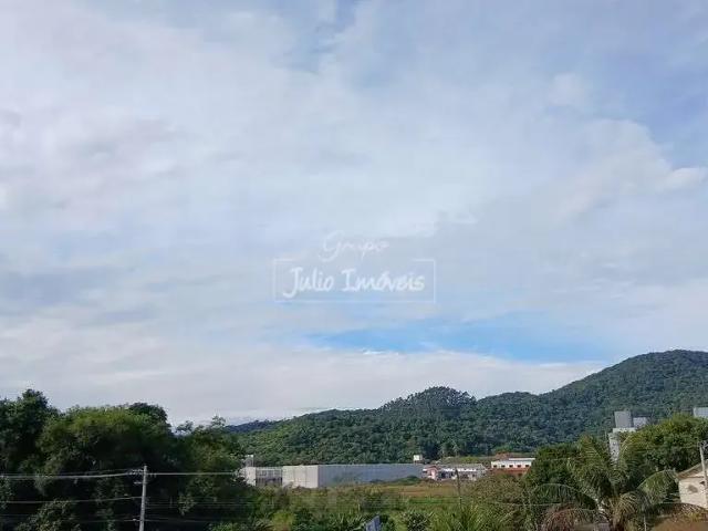 Terreno / Lote para Venda em Brusque/SC Limeira Baixa