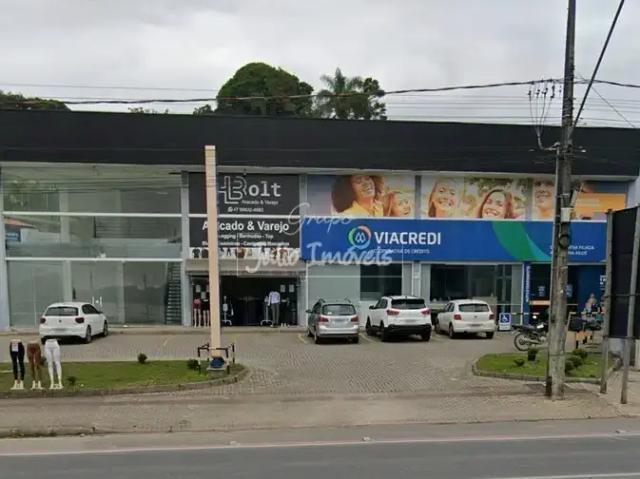 Terreno / Lote para Venda em Brusque/SC Limoeiro