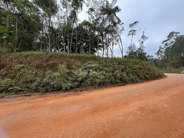 Terreno / Lote para Venda em Brusque/SC Limoeiro