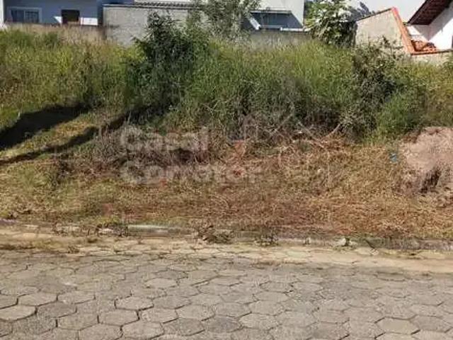 Terreno / Lote para Venda em Brusque/SC Limoeiro