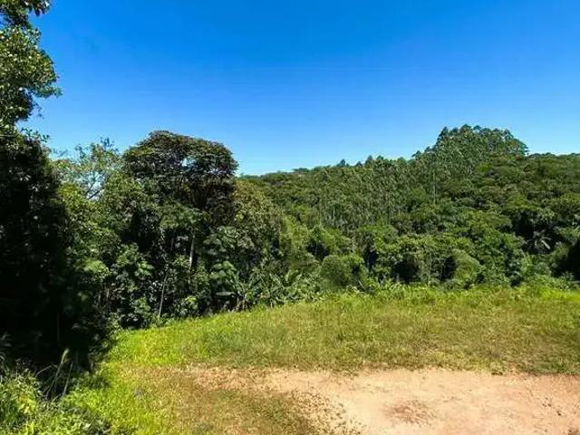 Terreno / Lote para Venda em Brusque/SC Limoeiro