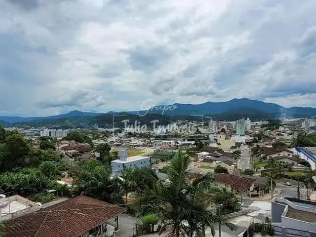 Terreno / Lote para Venda em Brusque/SC Nova Brasília