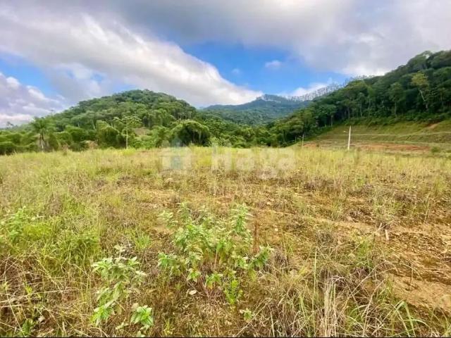 Terreno / Lote para Venda em Brusque/SC São João