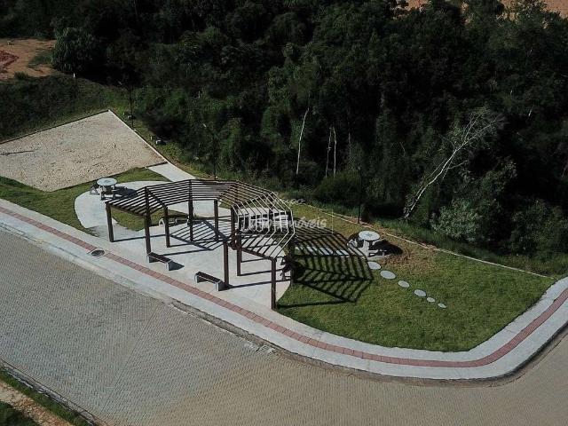 Terreno / Lote para Venda em Brusque/SC São João