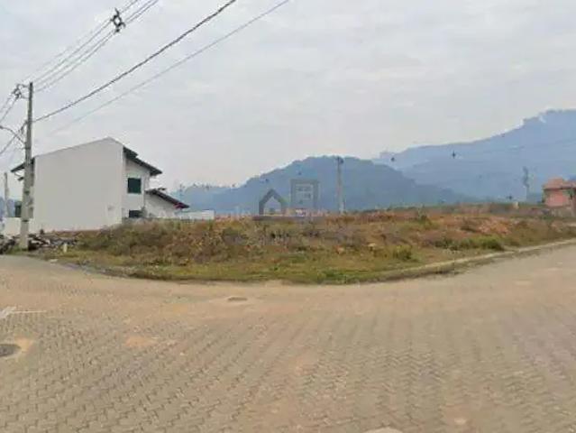Terreno / Lote para Venda em Brusque/SC São João
