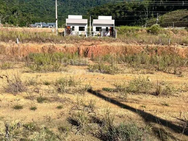 Terreno / Lote para Venda em Brusque/SC São João