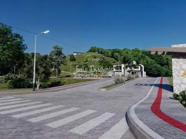 Terreno / Lote para Venda em Brusque/SC São Pedro