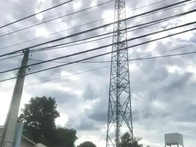 Terreno / Lote para Venda em Brusque/SC Souza Cruz