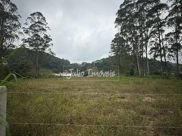 Terreno / Lote para Venda em Brusque/SC Souza Cruz